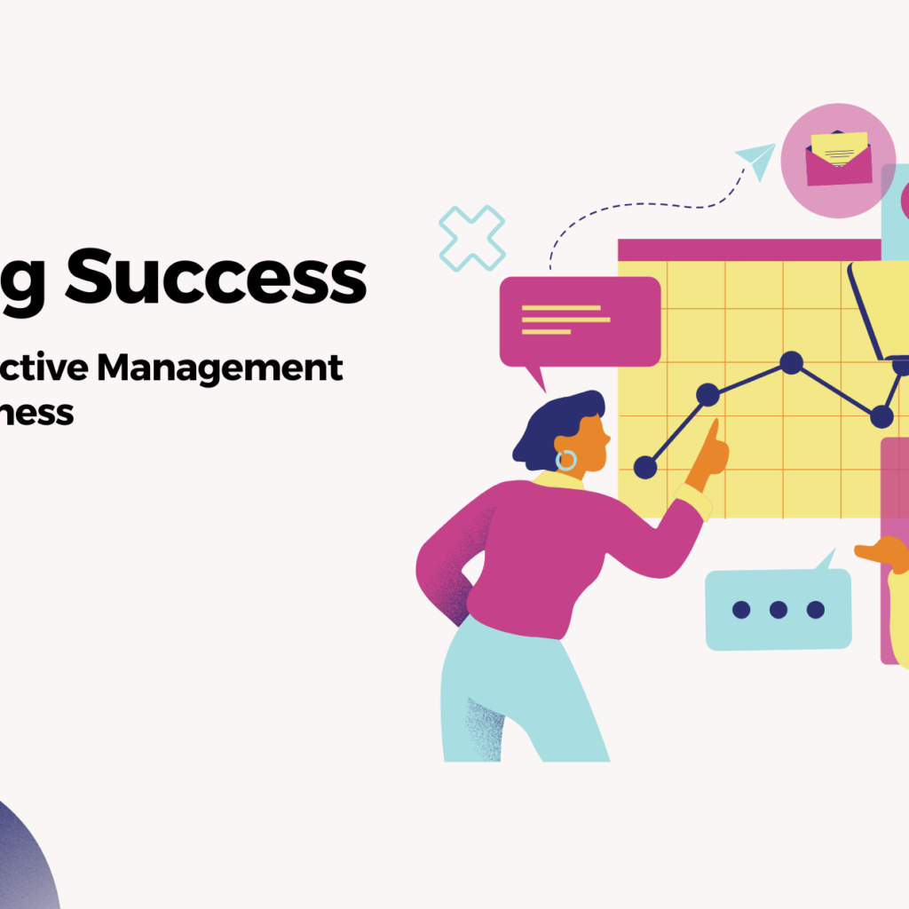 A Guide to Success: Effective Management of Small Businesses in 2023