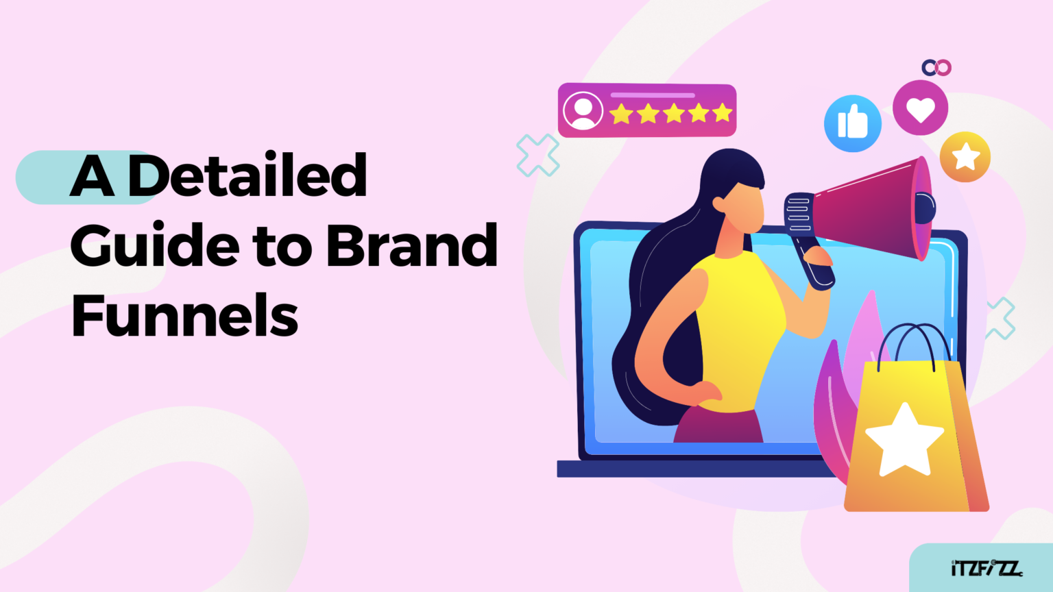 Understanding the Brand Funnel and Developing Strategic Business ...