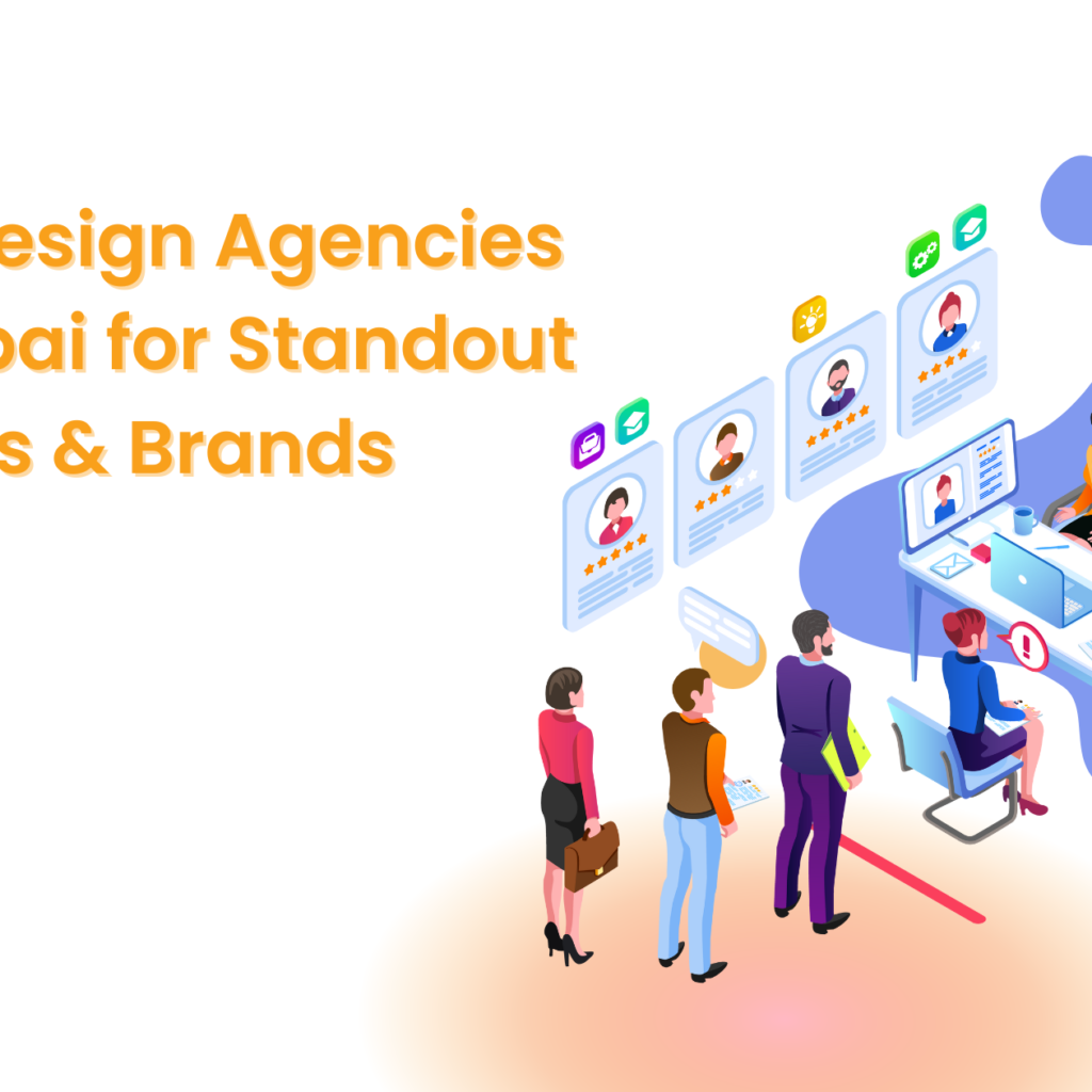 Craft a Brand that Converts with the Top 10 Design Agencies in Mumbai ...
